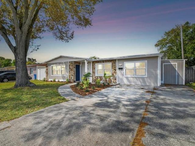 5618 Larimer Dr, Tampa, FL 33615