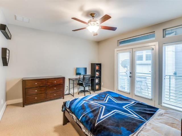 5618 Lindell Avenue # 7