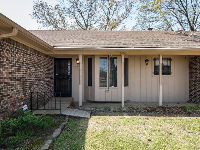 5618 Pecan Lake Road