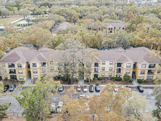 5618 Pinnacle Heights Cir #108, Tampa, FL 33624 in Tampa, Florida