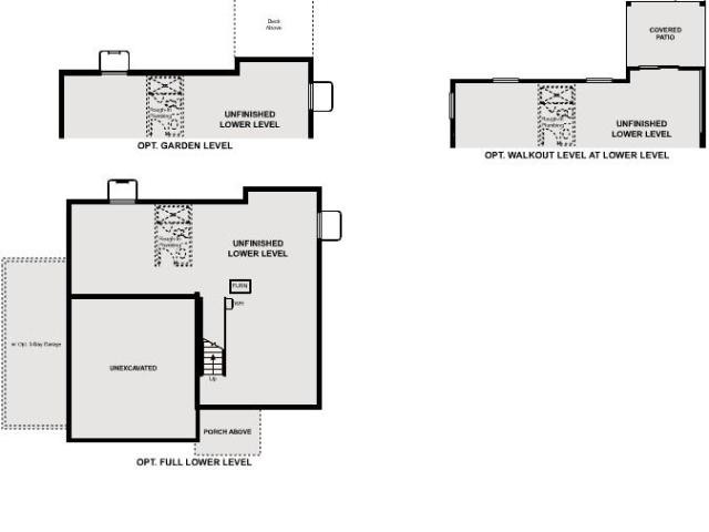 5618 Ranch St, Mead, CO 80504 | MLS #6345