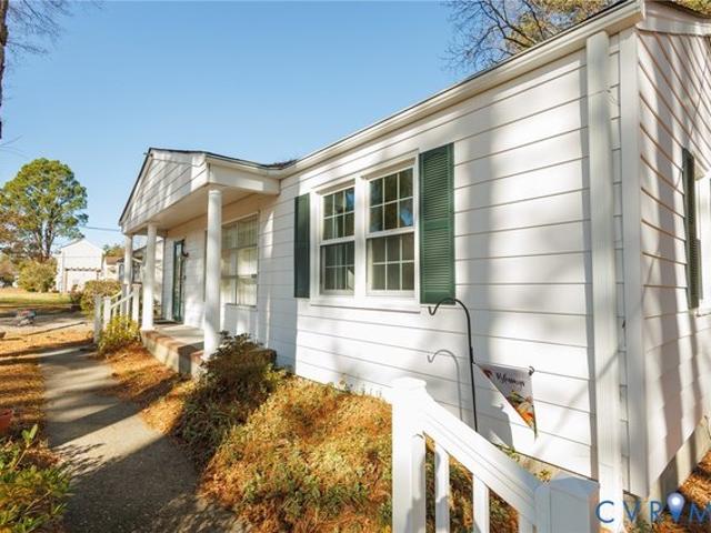 5618 River Rd, Chesterfield, VA 23803