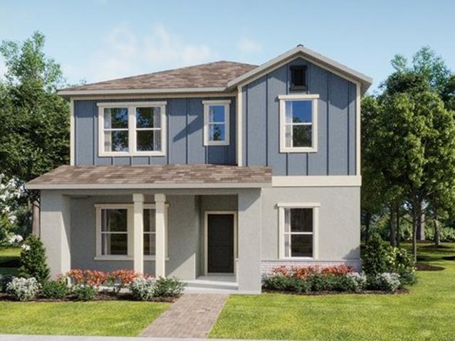 5618 Ronin Dr, Saint Cloud, FL 34771
