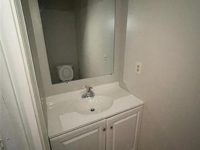 5618 Stonington Trace Parkway