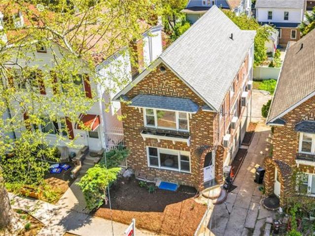 5618 Sylvan Ave, Bronx, NY 10471