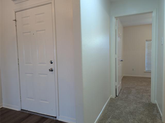 5618 Savannah Woods Lane