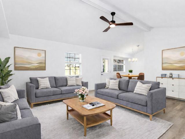 5618 Timber Rail, San Antonio, TX 78250 | MLS #1940 | Compass