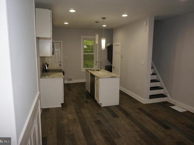 5618 Utah Street