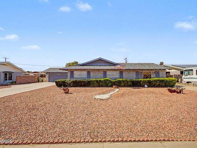 5618 W Belmont Ave, Glendale, AZ 85301