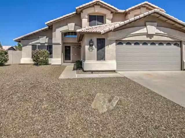 5618 W Blackhawk Dr, Glendale, AZ 85308 MLS 6839794