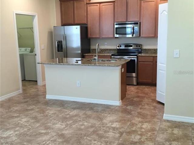 5618 Water Rose Rd, Winter Garden, FL 34787 | MLS #O6400