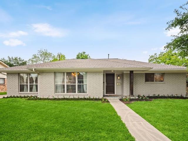 5618 Wigton Dr, Houston, TX 77096