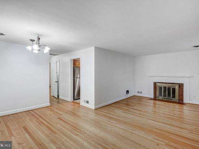 5618 7th St N, Arlington, VA 22205 | MLS #VAAR2069 | Compass