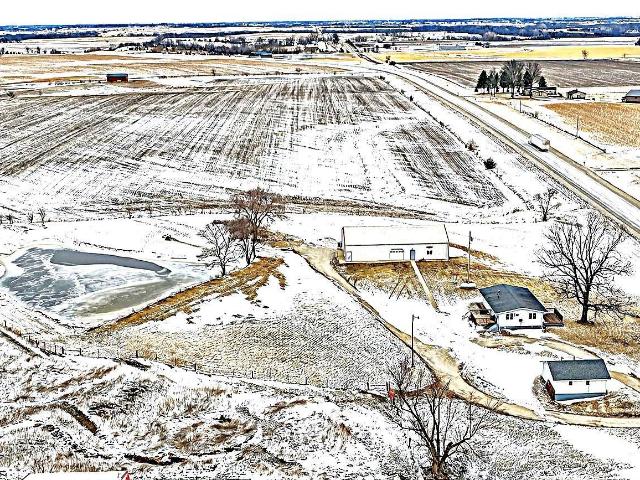 56195 US Highway 65 Highway S
