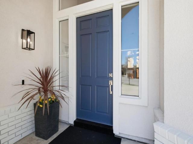 5619 Mireille Drive