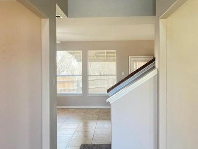 5619 Andalusia Trail, Arlington, TX 76017 | MLS #21209 | Compass