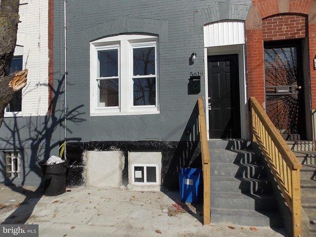 5619 Arch St, Philadelphia, PA 19139