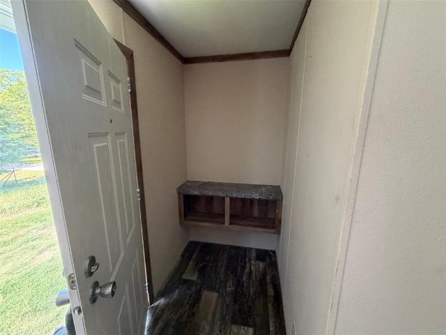 5619 Arkansas Trail