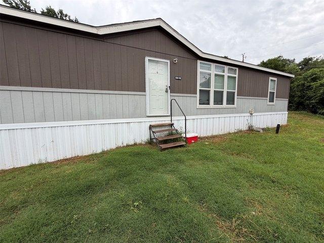 5619 Arkansas Trl, Granbury, TX 76048