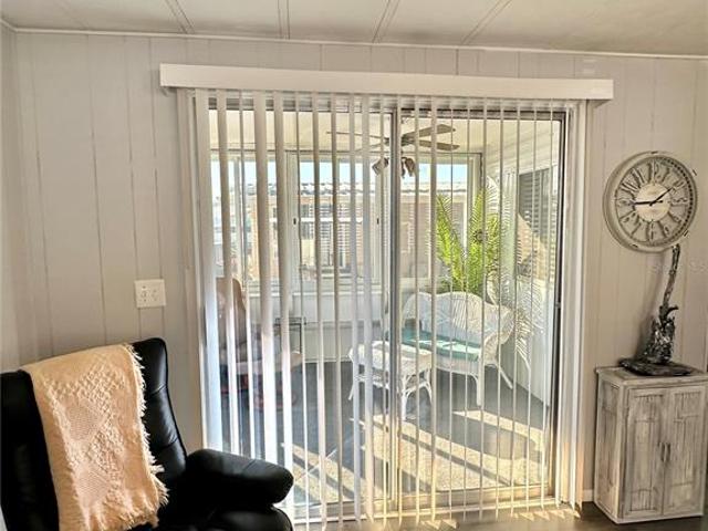 5619 Bayshore Rd, Unit 328, Palmetto, FL 34221 | MLS #A4682