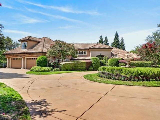 5619 Calle Paloma Ct, Granite Bay, CA 95746