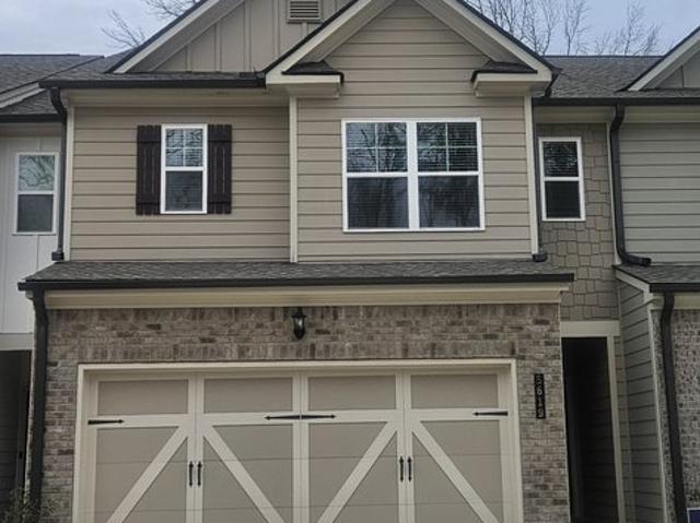5619 Chickory Dr, Flowery Branch, GA 30542