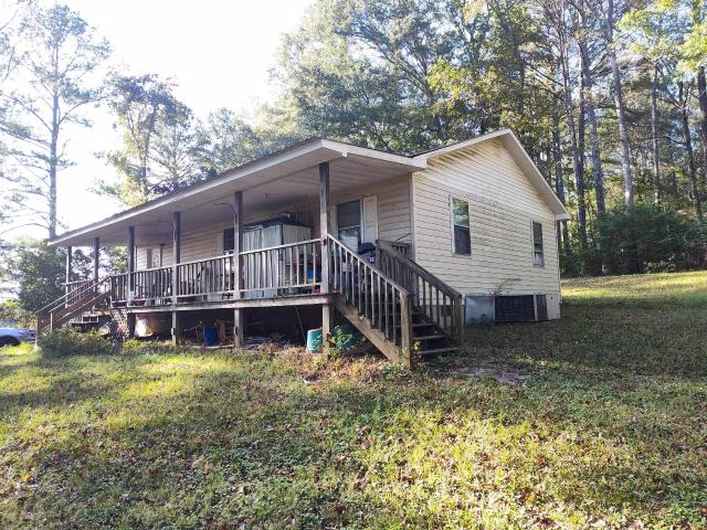 5619 Co Rd 818