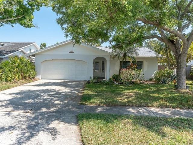 5619 Denver St NE, Saint Petersburg, FL 33703
