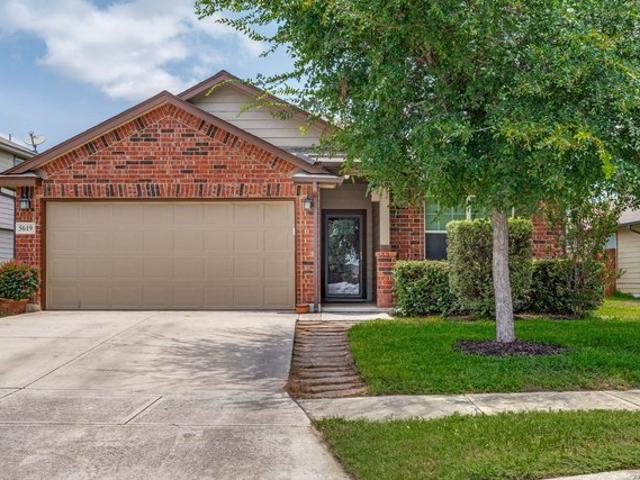 5619 Espada Clf, San Antonio, TX 78222