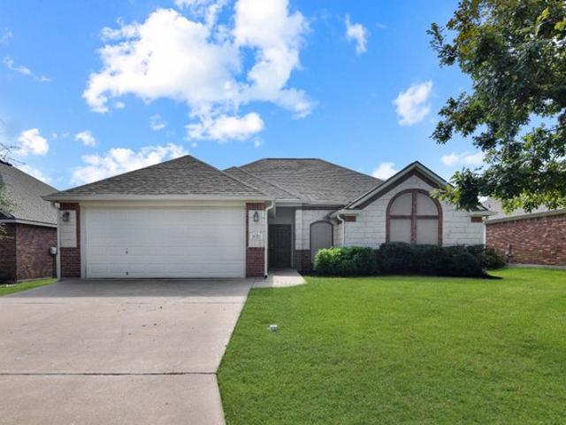 5619 Fair Hill Dr, Temple, TX 76502