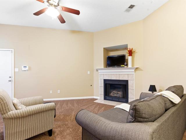 5619 garden gap dr