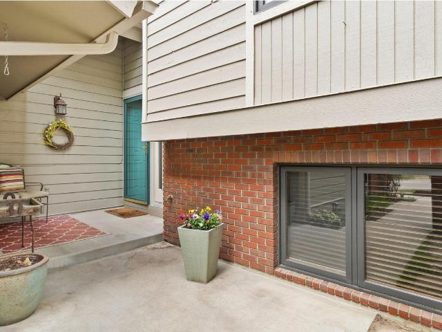 5619 Hummel Ln, Fort Collins, CO 80525 | MLS #1057 | Compass