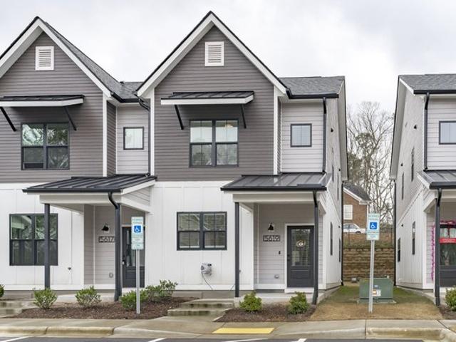 5619 Johnson Woods Ct, Raleigh, NC 27609