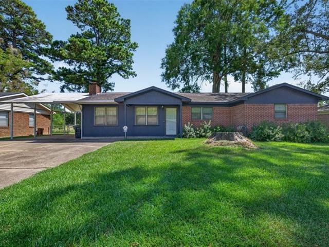 5619 Knollcrest Dr, Shreveport, LA 71129