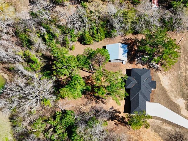 5619 Lucy Grade Road