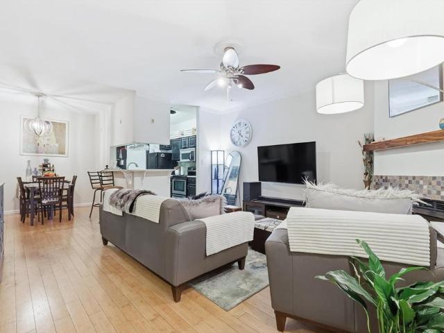 5619 Preston Oaks Rd, Unit 305, Dallas, TX 75254 | MLS #21147 | Compass