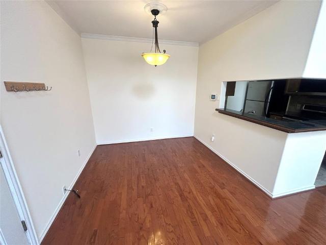 5619 Preston Oaks Road # 505