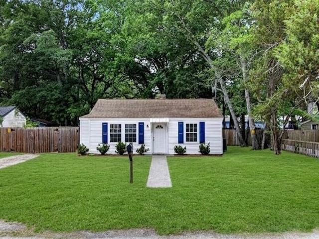 5619 Read St, North Charleston, SC 29406
