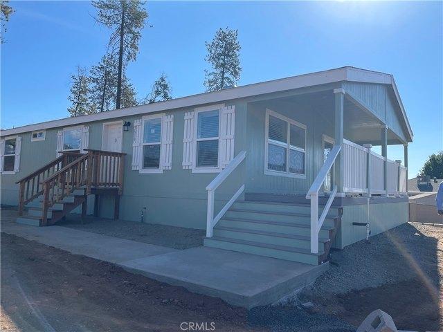 5619 Salida Cir, Paradise, CA 95969
