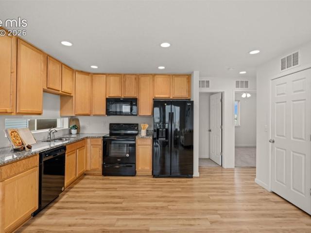 5619 Tramore Court