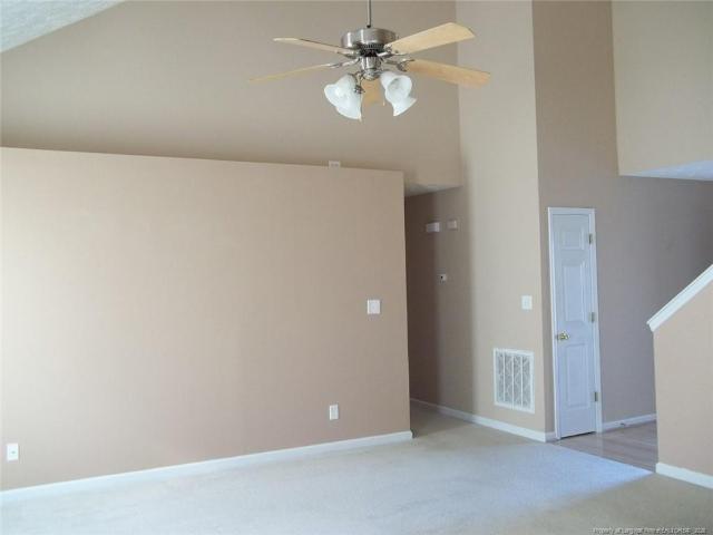 5619 Walking Trail