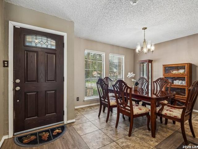 5619 Wood Walk