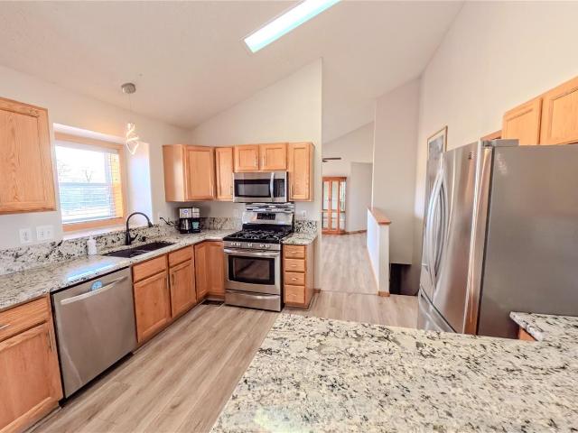 56100 E 33rd Ct, Strasburg, CO 80136 | MLS #7987