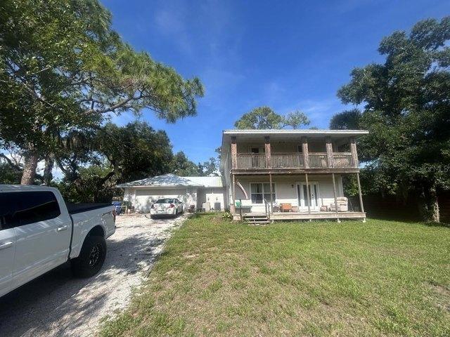 5610 Middle Ave, Sarasota, FL 34243