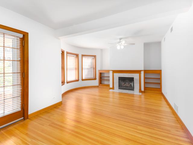 5610 N Kenmore Avenue # 3S