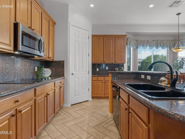 5610 N Lyle Ct, Litchfield Park, AZ 85340 | MLS #7044