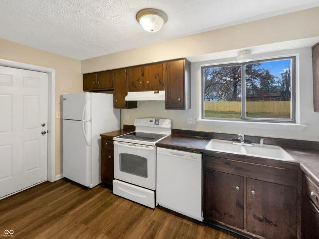 5610 Northport Dr, Indianapolis, IN 46221 | Compass