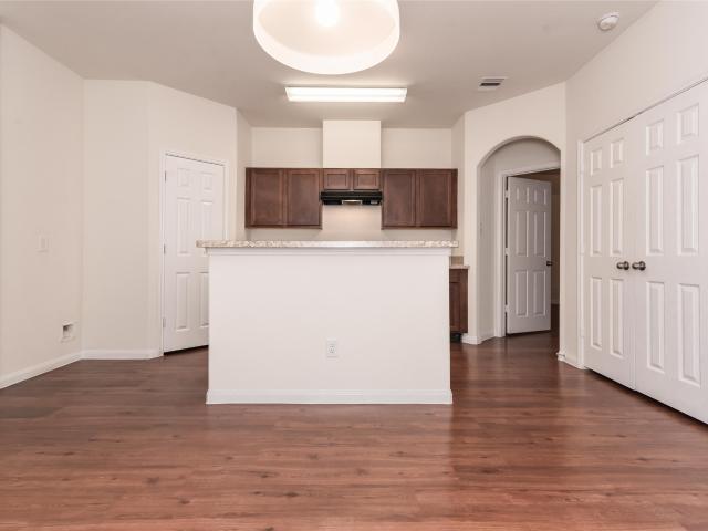 5610 Amelia Plantation Drive