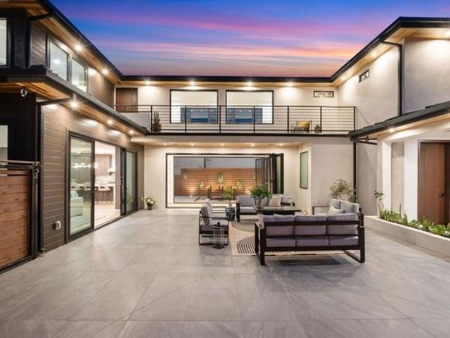 5610 Bellevue Ave, La Jolla, CA 92037