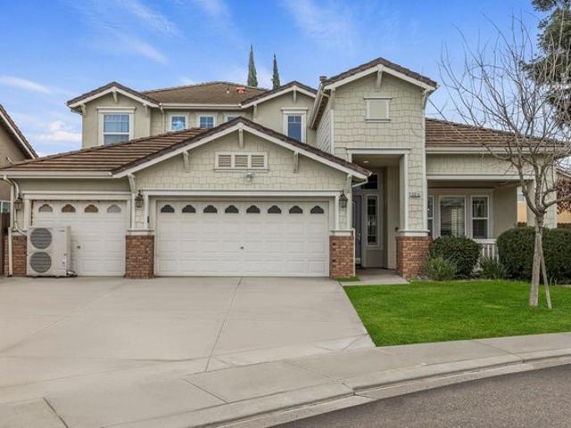 5610 Coloma Ct, Riverbank, CA 95367